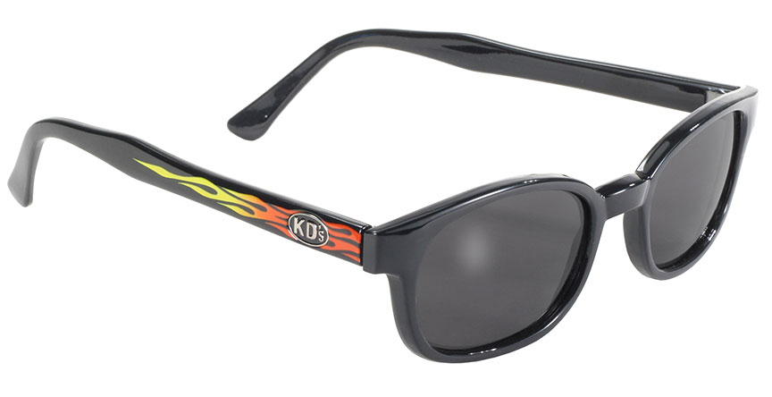 Classic Motorcycle Sunglass Styles - Pacific Coast Sunglasses, Inc.